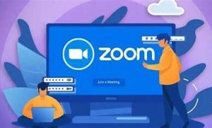 zoom国内怎么注册 – 百佳会